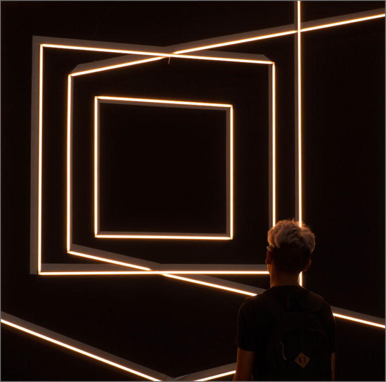 Grid Platform | Vapor IO