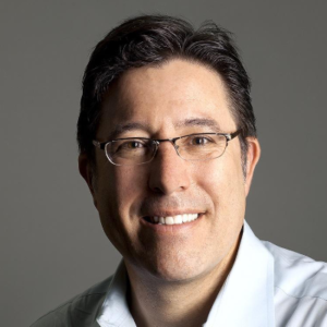 Vapor IO is building the cloud of the future.